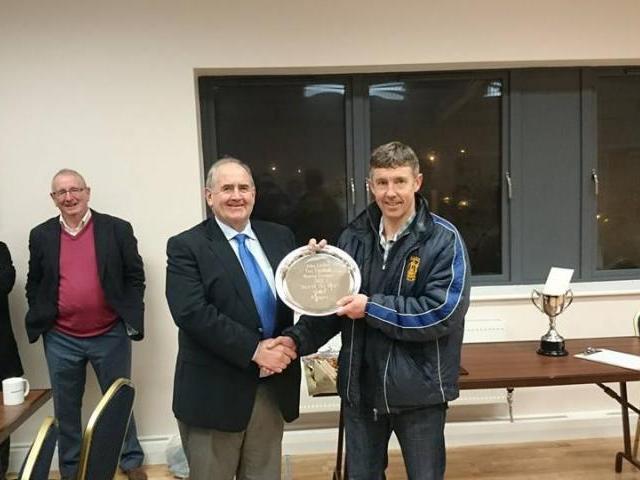 John Lockes GAA Club | Clubforce
