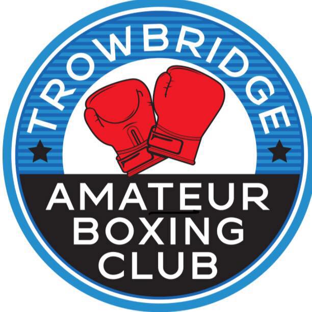 Trowbridge ABC | Clubforce